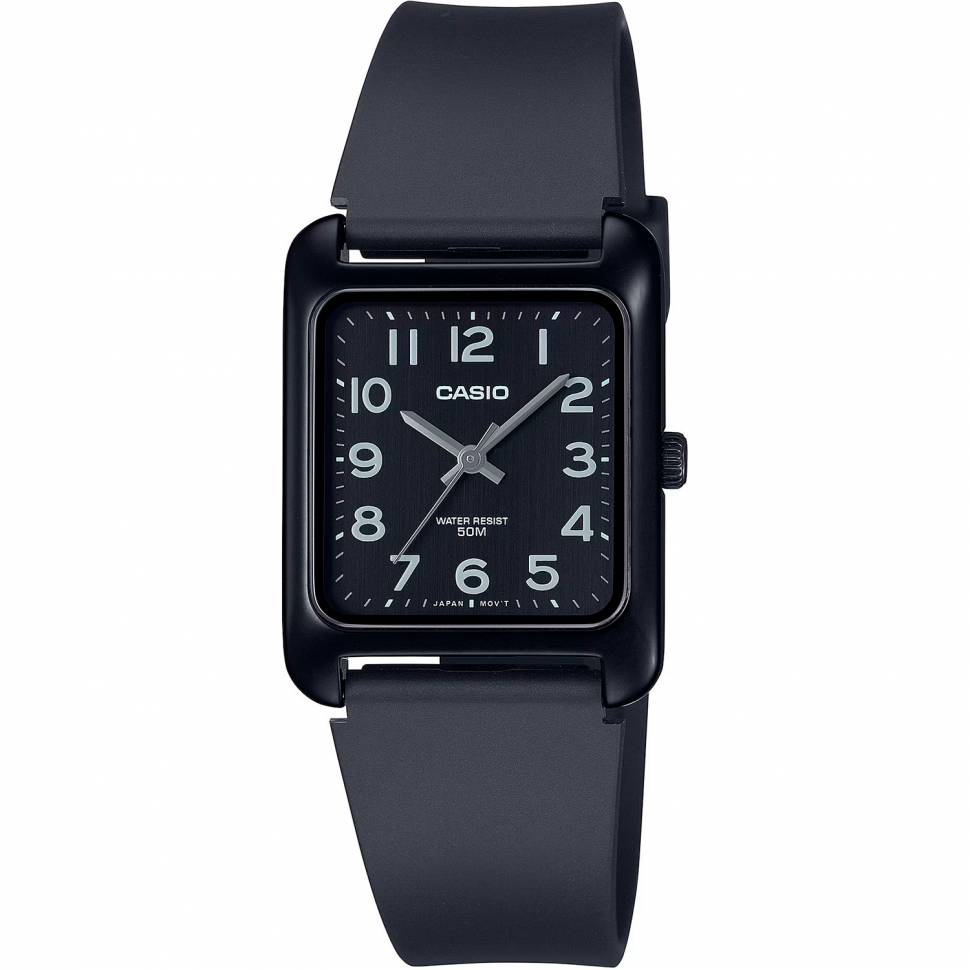 Casio MTP-B175-1B наручные часы купить с доставкой