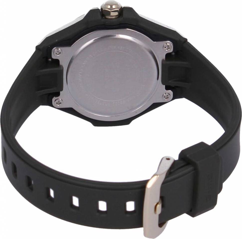 Casio MSG-S500G-3A купить по цене 18 390 руб. | Интернет-магазин ...