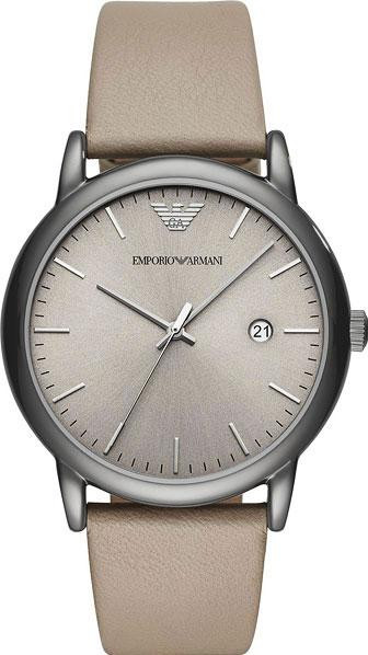 Наручные часы Emporio Armani AR11116 купить в Москве в интернет ...
