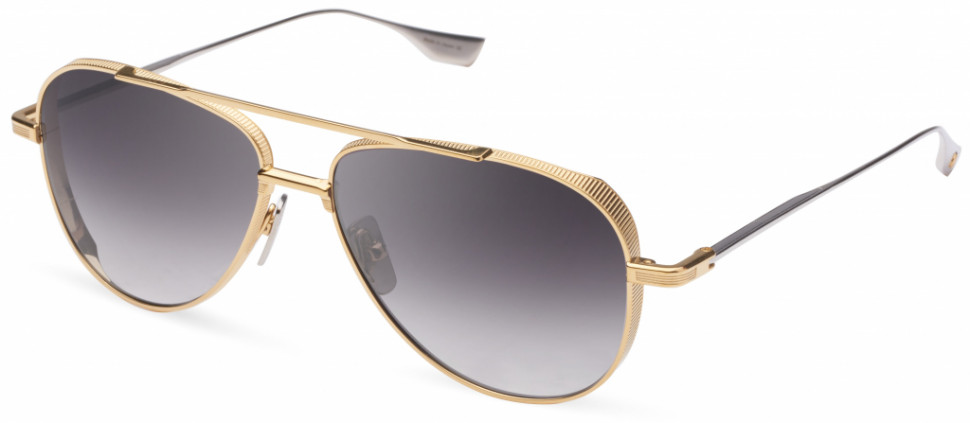 DITA SUBSYSTEM DTS141-A-01 купить в магазине Timeoclock.ru по выгодной цене.