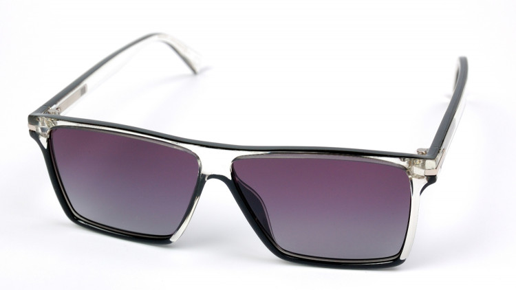 Marc Jacobs MARC 222/S MNG купить в магазине Timeoclock.ru по выгодной ...