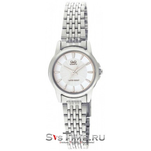 Q&Q Q423-201 цена купить в Москве